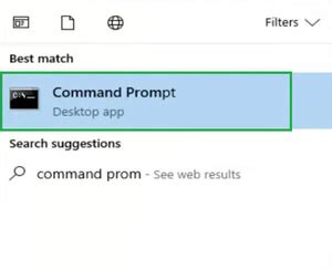 How To Fix The Bad System Config Info In Windows 10 GeeksforGeeks