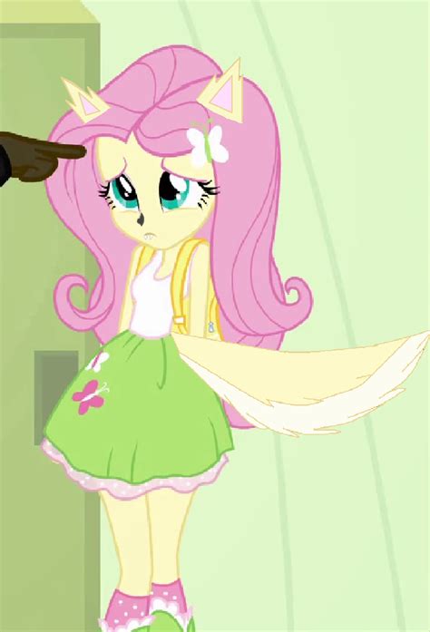 Flutterwolf Kions Adventures Wiki Fandom