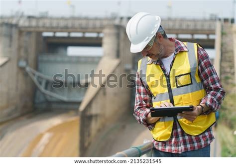 5538 Imagens De Hydropower Generator Imagens Fotos Stock E Vetores