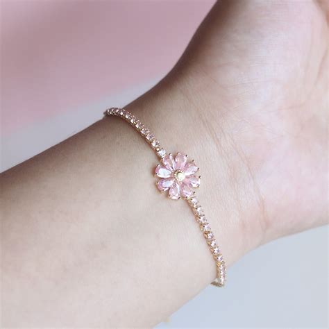 Merriment Baubles Affordable Jewelry Ph Hand Curated