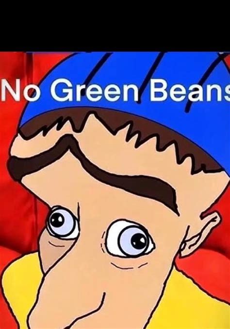 Judge Pooby Sml Sq Tts Computer Ai Voice Soundboard