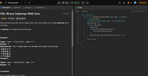 Sai Kumar Theppa On Linkedin Learninpublic Java Algorithms Dsa 100daysofcodechallenge