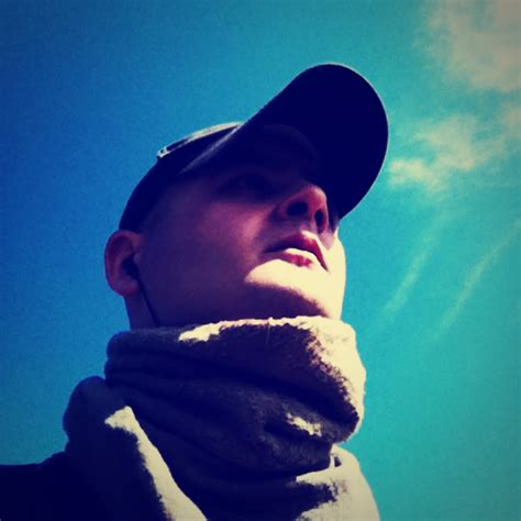 Ghislain Phu Youtube