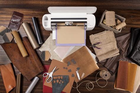 How To Slice On Cricut Crafting News Crafting News