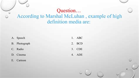 ugc net unit 4 communication teaching and research aptitude pptx