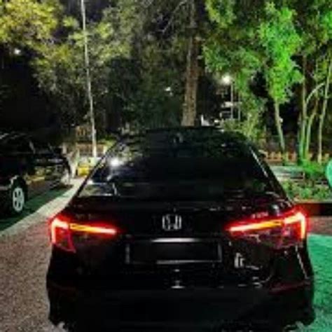 Abdullah Khattak 🚩 Abdullah087k Snapchat Stories Spotlight And Lenses