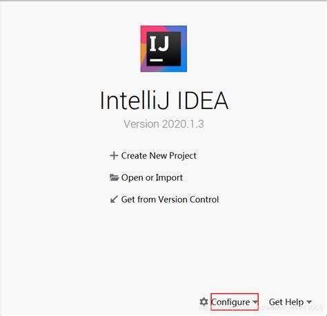 怎样给idea安装spring插件并创建一个springboot项目 Idea插件 Csdn博客
