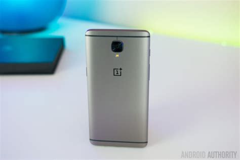 OnePlus T Running Out Of Stock In Europe Android Authority