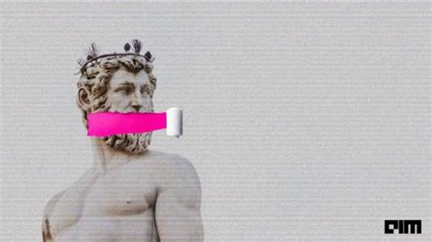 Top Open Source Nlp Projects On Github With Most Stars In 2021