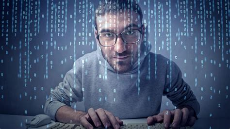 Computer Virus Anarchy Hacker Hacking Internet Sadic Wallpapers