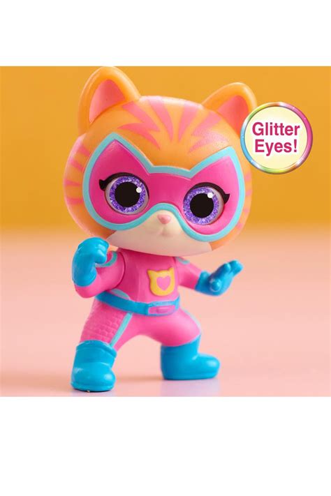 Wholesale Toys Wholesale Toy Distributor License 2 Play