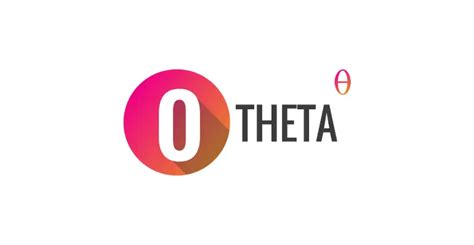 θ Theta Symbol Copy And Paste Greek Alphabet αβ