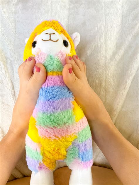 Hugging 🤗 Scrolller