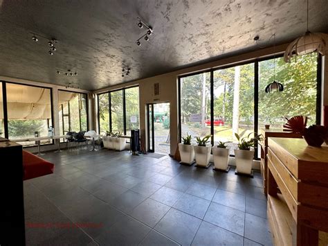 Продава ЗАВЕДЕНИЕ в град Велико Търново Център 98 кв м 65 000 € 127 128 95 лв РЕМАКС ОЛД