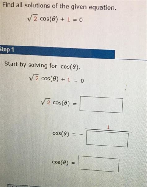 solved simplify the expression by using a double angle