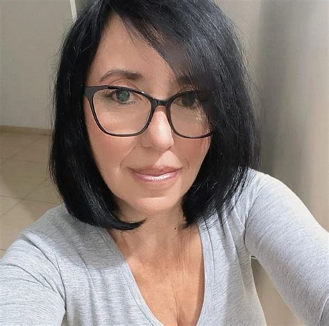 ריקי תורגמן