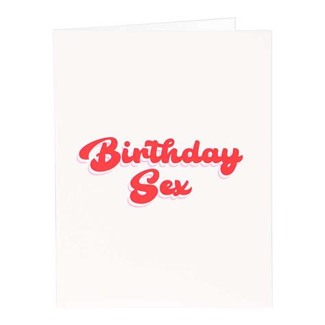 Naughty Kards Birthday Sex Vaping Elements All The Things Ocv