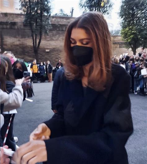 Zendaya Artofit