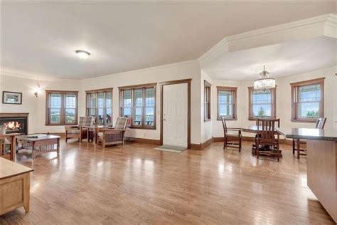Victorian Manor In Bearspaw Alberta Luxury Homes Mansions For Sale