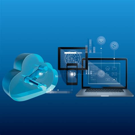 Do You Know How Azure Dns Works Part 1 Arinco