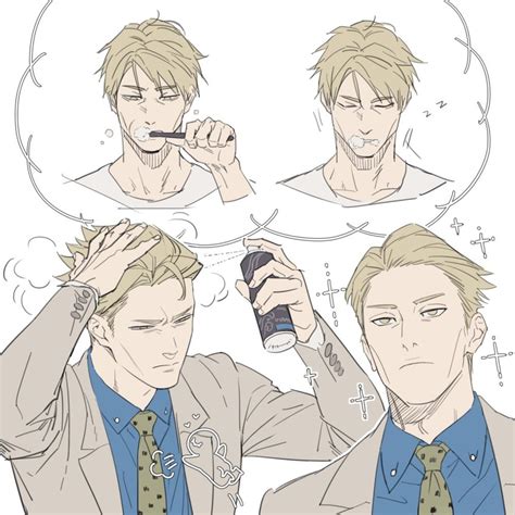 Jujutsu Kaisen Kento Nanami Voice Jujutsu Kaisen Gall Vrogue Co