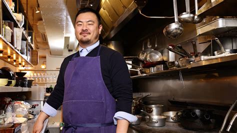 自粛期間に｢一躍有名になった料理人｣の正体 外食 東洋経済オンライン 経済ニュースの新基準