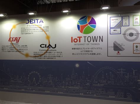 Javascriptから始めるiot入門 ~johnny Fiveとnpmでお手軽iot~ Javascript Iot On Johnny Five Speaker Deck