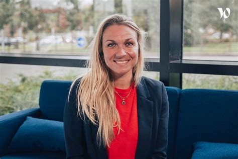 Benedic Photos Vidéos Recrutement