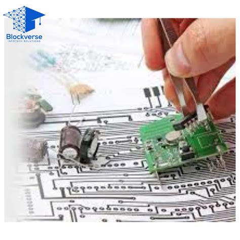 Pcb Design Services At Best Price In Jaipur Id 2852541725512