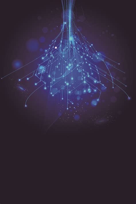 手绘洗车背景图片 手绘洗车背景素材图片 千库网