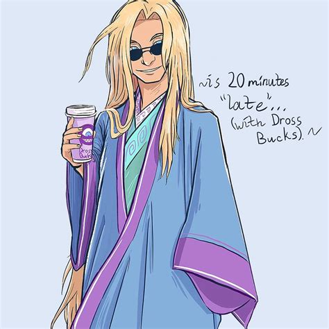 68 Best Eithan Images On Pholder Iteration110 Cradle Progression Fantasy And Tragedeigh