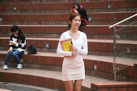 스미스아저씨 엄마친구 다시보기 다운로드