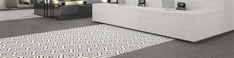 Dal Tile Floor Patterns Dal Tile Uptown Concrete City Scape 13 Inch X