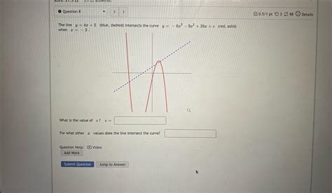 Anyone Knows The Answer R Precalculus