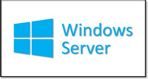 How To Fix Windows Server Backup Stuck On Reading Data Easeus