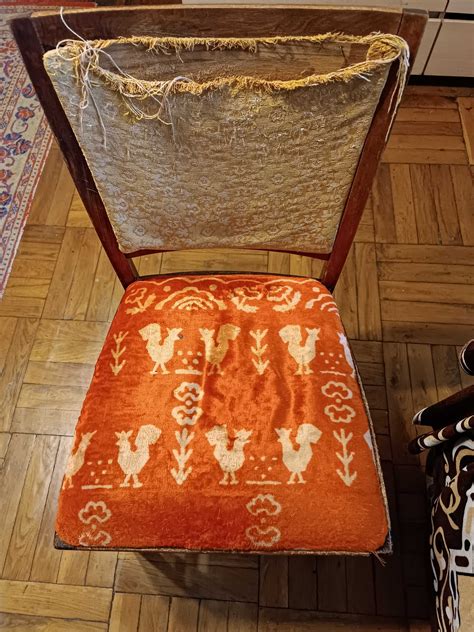 Стілець для дому дерево 50 грн Меблі для вітальні Одеса на Olx