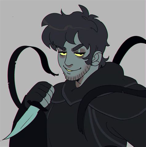 Dannys Wishlist Dead By Daylight Dbd Amino