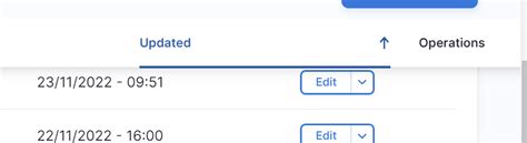 Table Sticky Header Width Overflowing 3324301