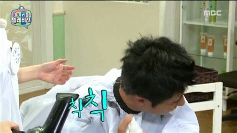 마리텔 칭찬 철벽남 해골 아재 Vs 칭찬 여왕 차홍 인스티즈instiz 이슈 카테고리