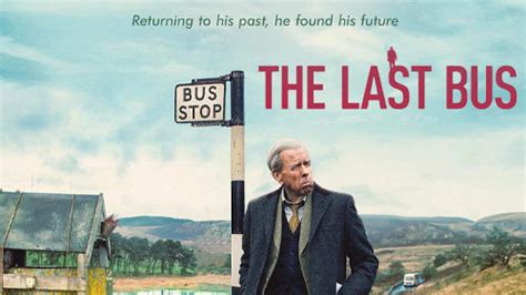 صفحه برنامه آخرین اتوبوس تلوبیون مرجع پخش زنده و دانلود فیلم ، سریال