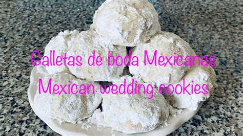 Galletas De Recuerdo Para Boda Mexicana Sets De Spa Para Recuerdos