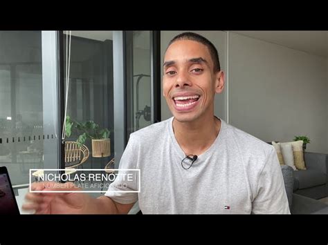 فیلم آموزشی Python Anpr با Opencv و Easyocr در 25 دقیقه آموزش تشخیص