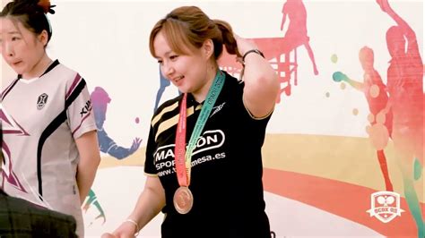 🏓Орхон 2022🔥 21 аймгийн аварга шалгаруулах тэмцээн 🎉 ӨСӨХ ОД Ширээний Теннис Youtube