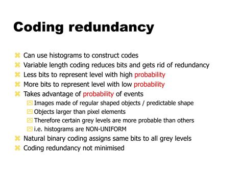 ppt the course powerpoint presentation free download id 765308