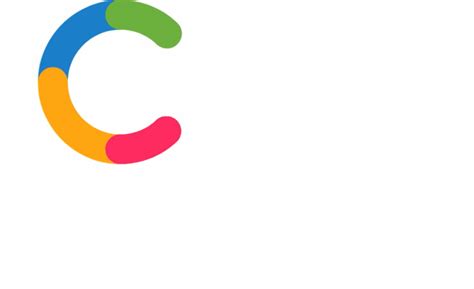 Animated Alphabet C