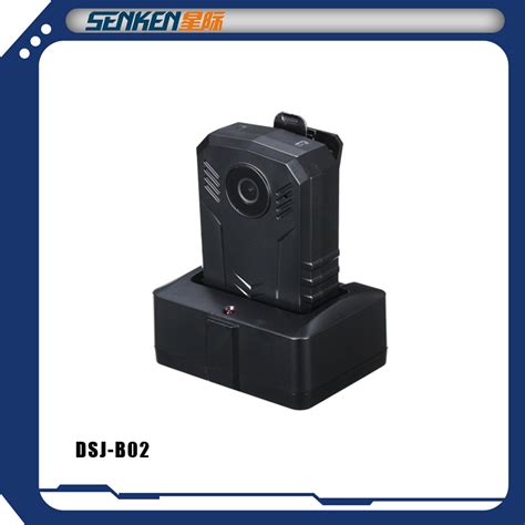 China Export Quality Motorcycle Transport And Communication Facilities