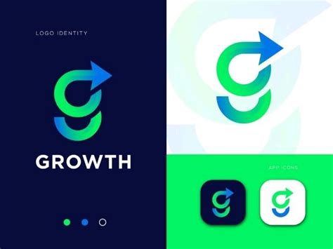 Muhammad Moinuddin On Linkedin Illustrator Graficdesign Logo Logodesign Logodesigner