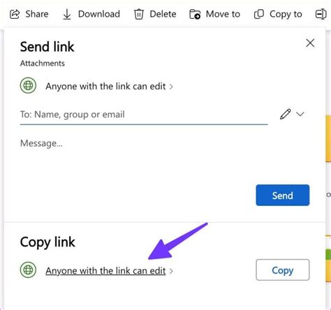 How To Send Large Files With Gmail Guiding Tech