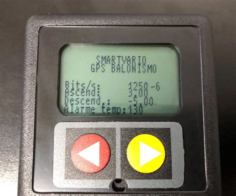 Projetos Aerodesporto Brasil