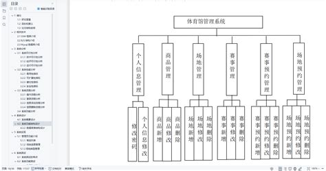 精品基于springboot的体育馆场地预约赛事管理系统的设计与实现 选座springboot 场馆预约 Csdn博客